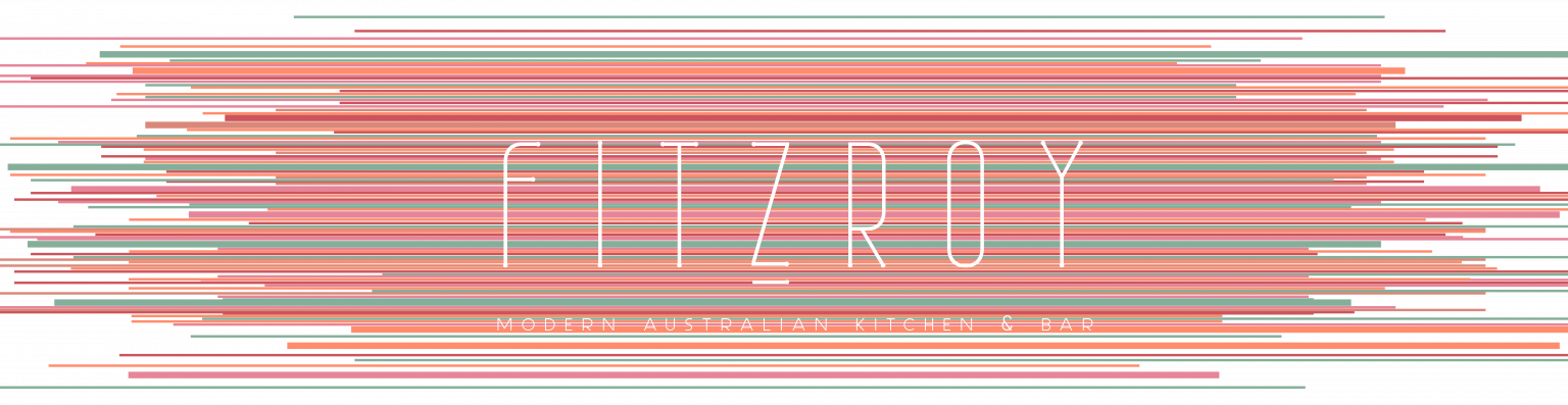 FITZROY Munich – Australian Kitchen & Bar | ModOz Cuisine & Cocktails