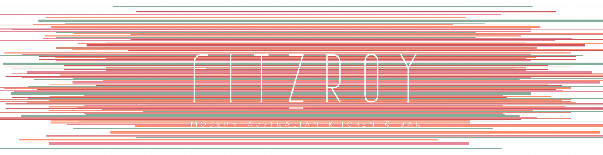 Bar - FITZROY MUNICH FITZROY Bar Munich – Signature Cocktails & Highballs